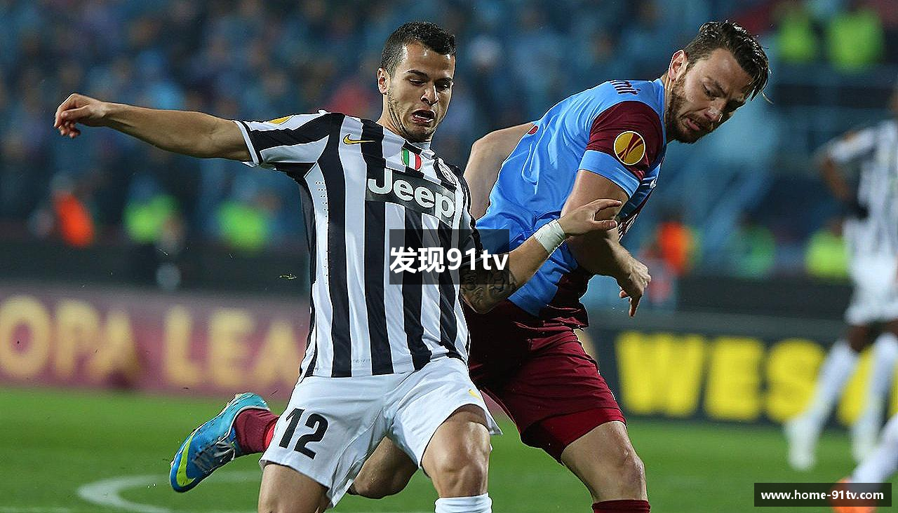 发现91tv - 91tv-91网页-91网页版-91新网页版发布页